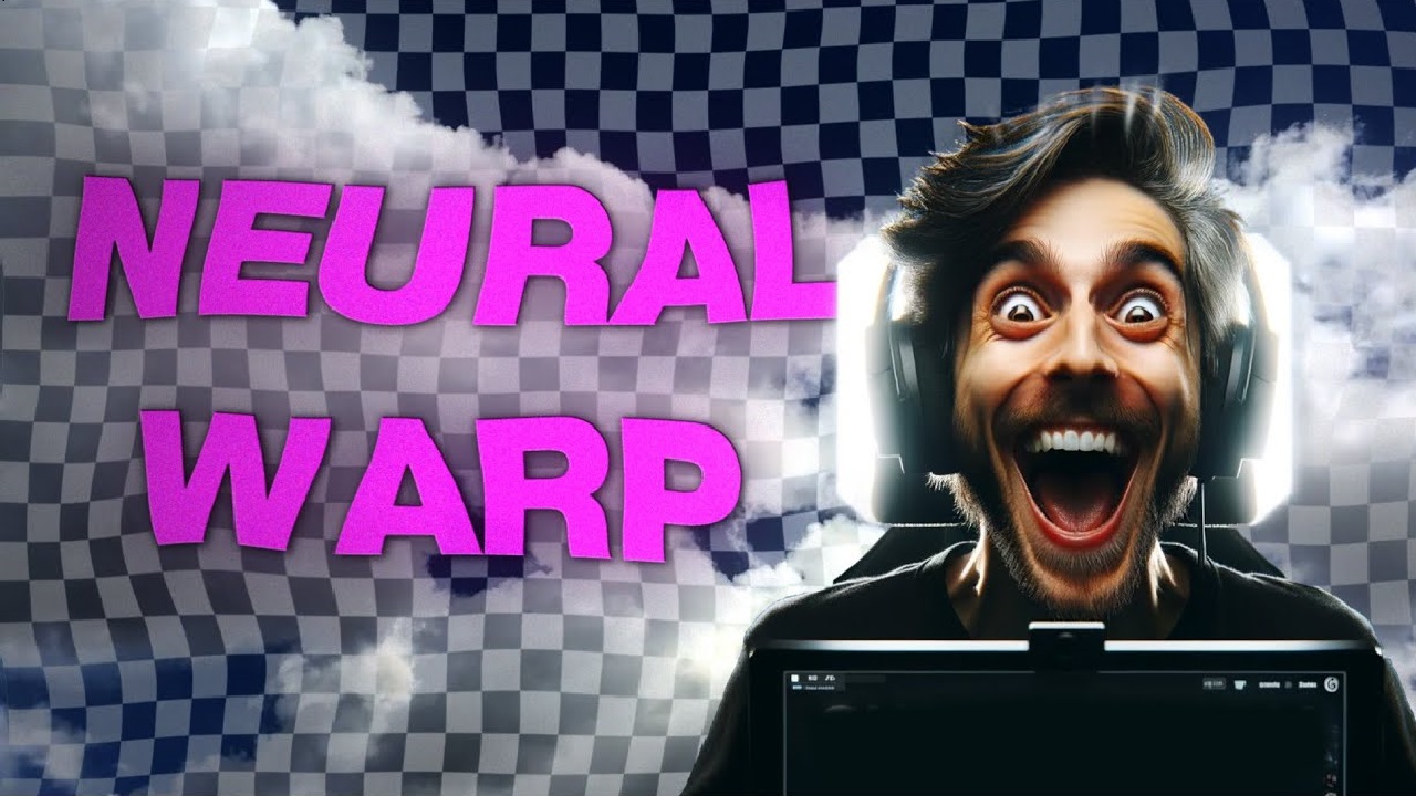 Z – In Search of Myself