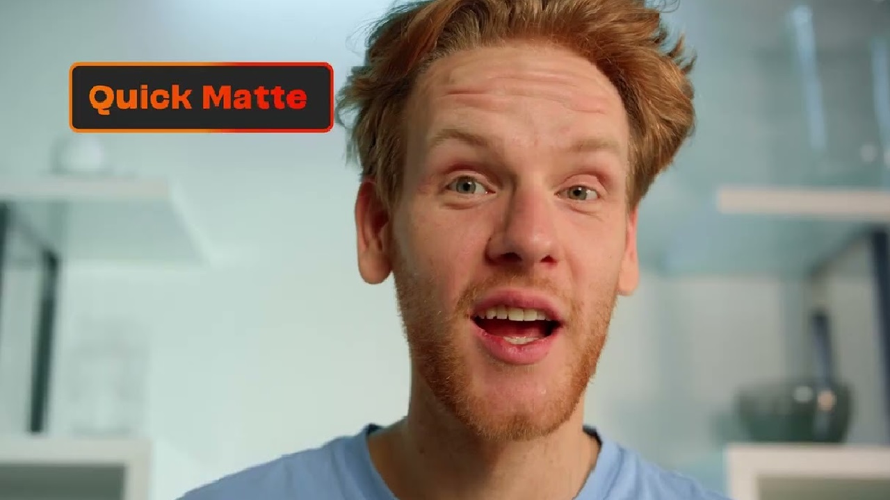 Z – In Search of Myself