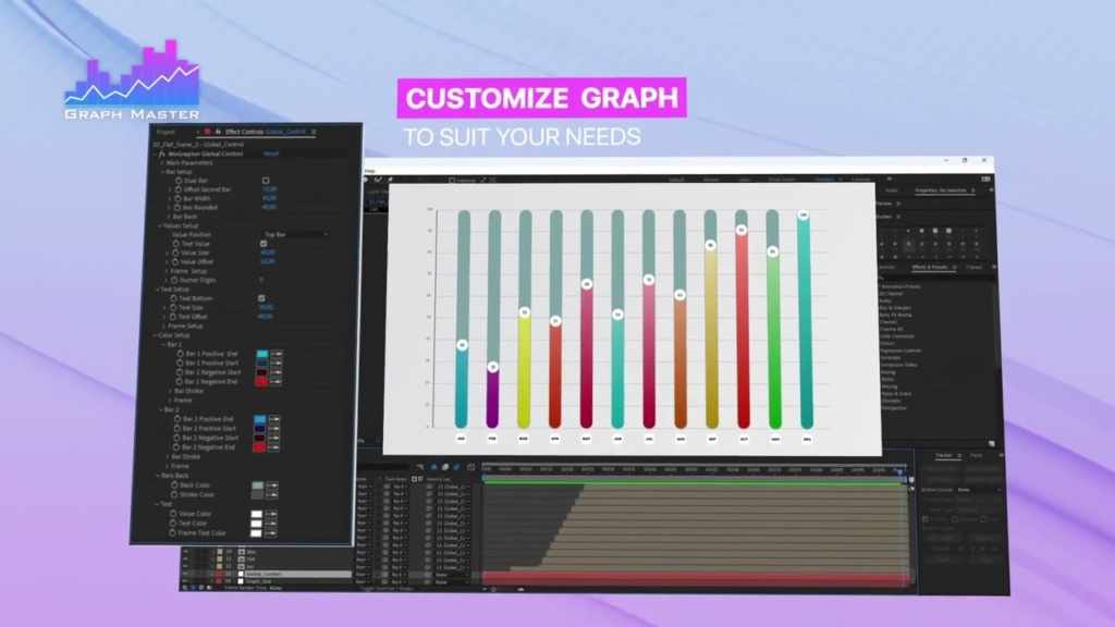 Z – In Search of Myself